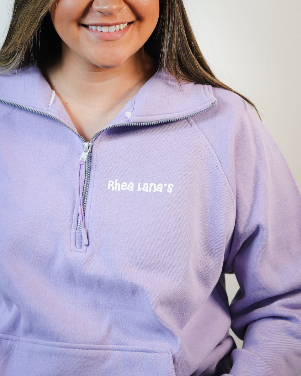 Best Sellers – Rhea Lana's Apparel