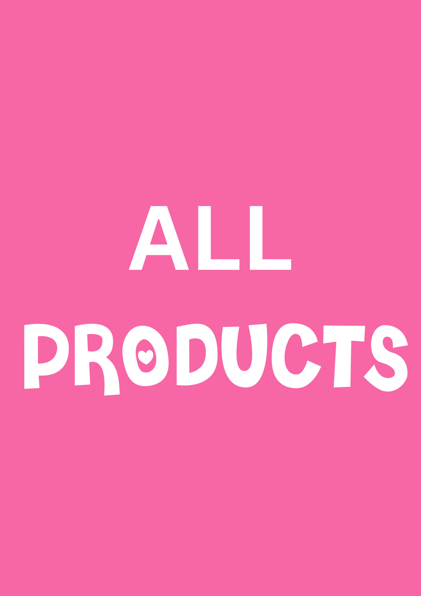 All Products – Rhea Lana's Apparel