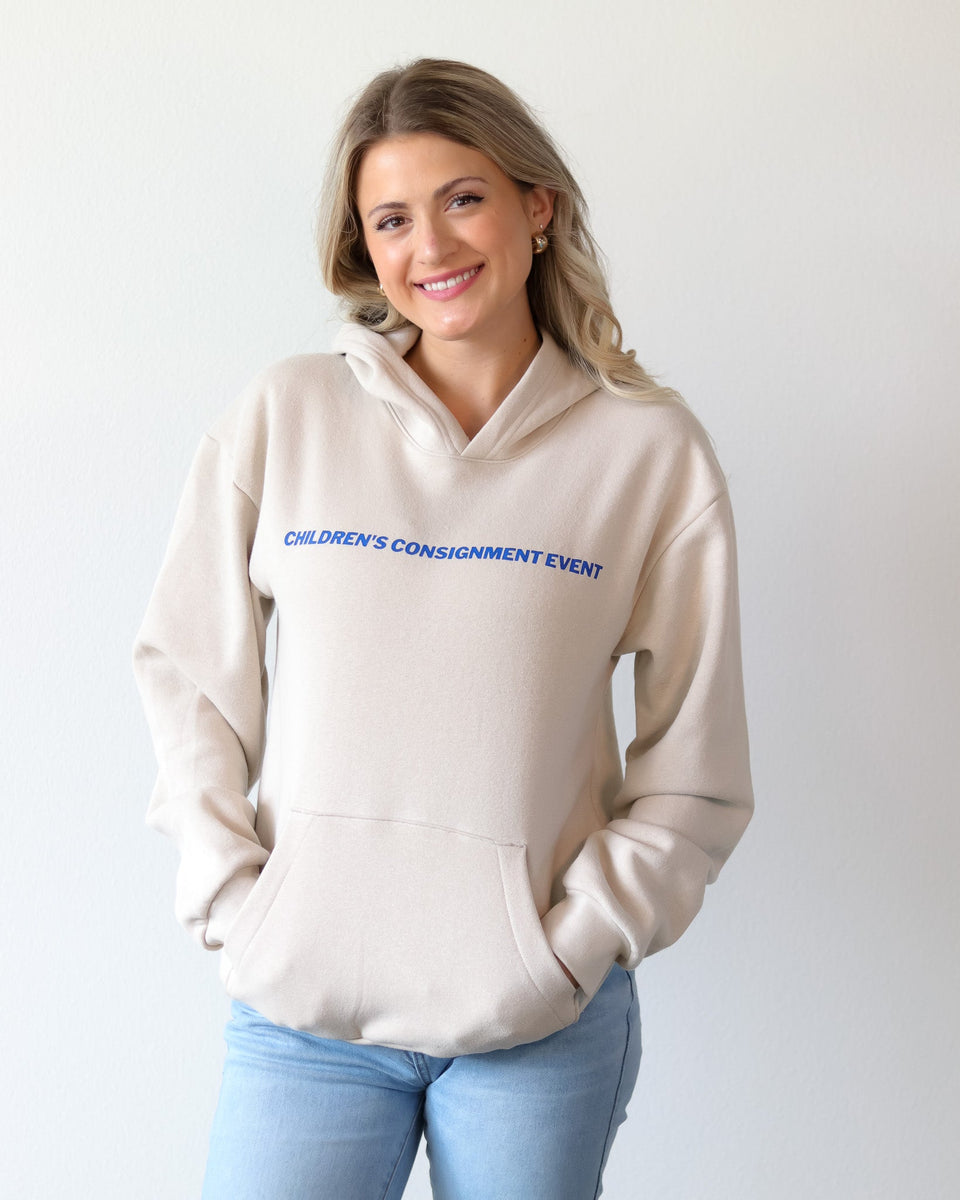 Athleisure – Rhea Lana's Apparel