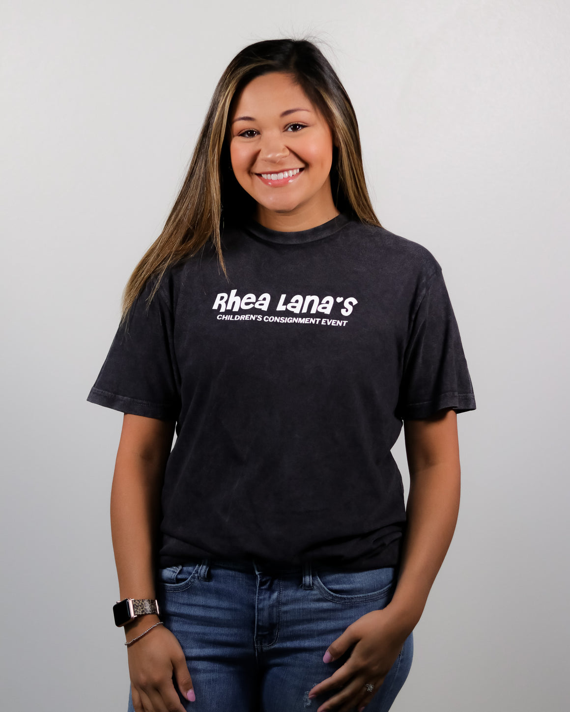 String Tags – Rhea Lana's Apparel